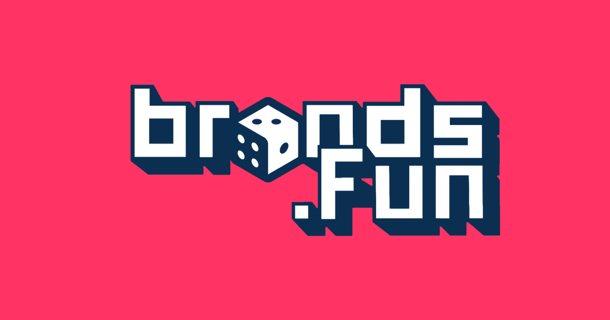 Earn Brand Tokens Online with Gamified Experiences | Brands.fun